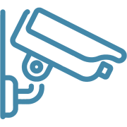 CCTV Monitoring